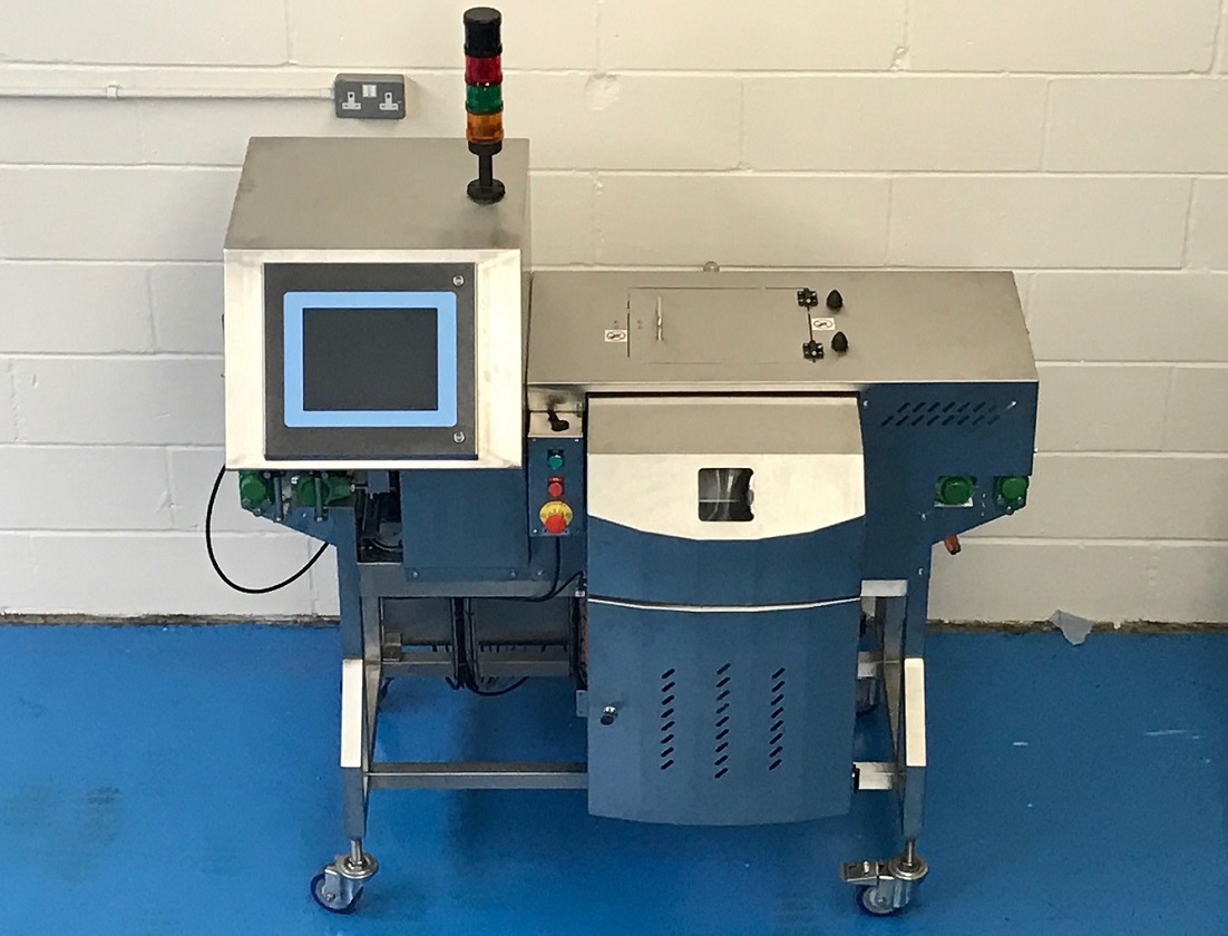 Hellenic Systems | Factory Management Solutions