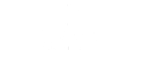 The UK's Leading MES Systems Provider | Hellenic Systems