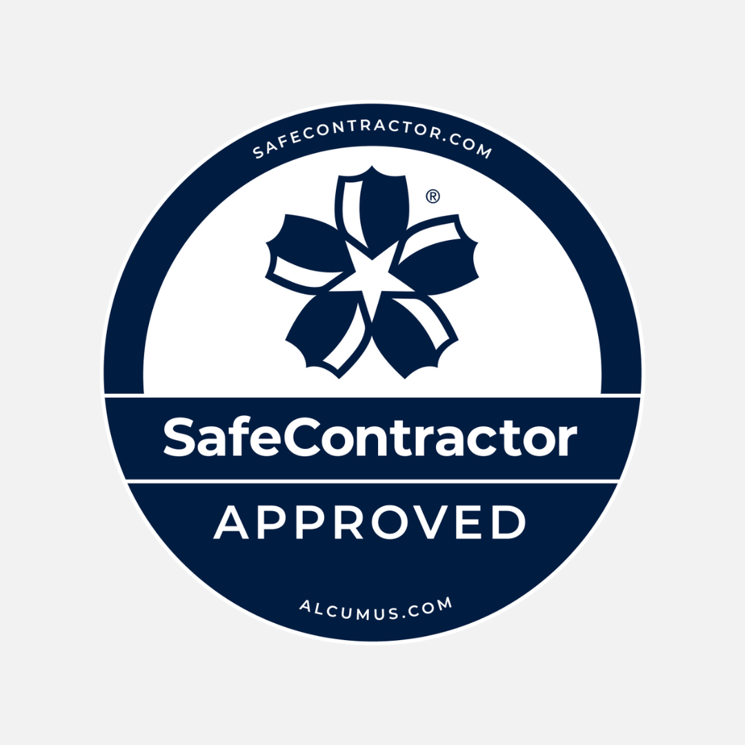 Top safety accreditation awarded to Hellenic Systems Limited - Hellenic ...