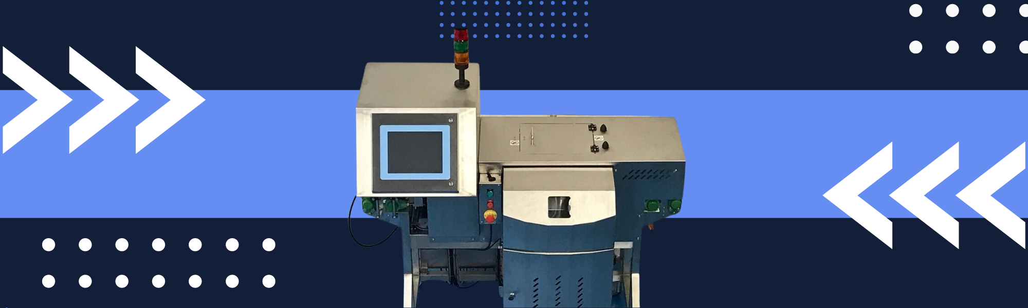 Product Spotlight: Theia Vision System - Hellenic Systems