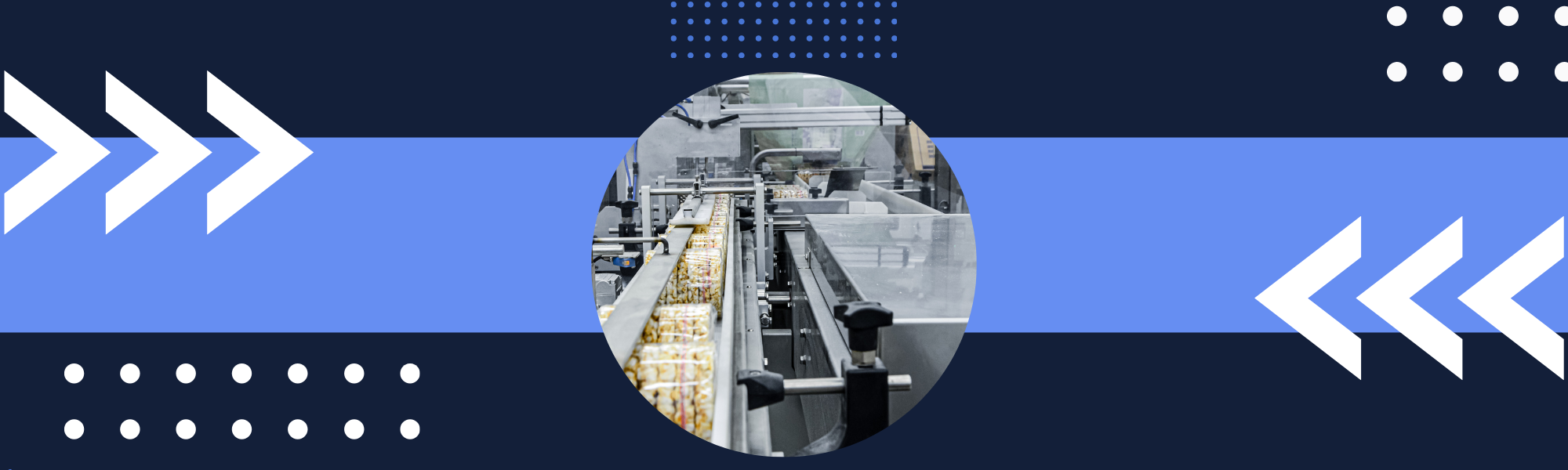 How to Avoid Packaging Errors and Product Recalls - Hellenic Systems